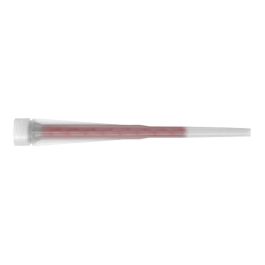 Fischer Miscelatore FIS MR Plus