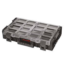 Plano organizer Large