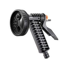 Claber lancia a pistola Garden