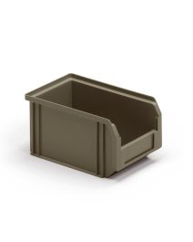 Fami contenitore in polipropilene Picking Box FAXPBC002A05401