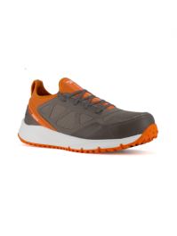 Reebok scarpe antinfortunistiche ALL TERRAIN SAFETY S1P